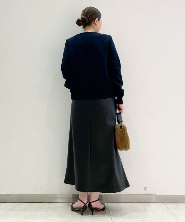 ビームス 鹿児島（961613） スタイリング・コーディネイト｜BEAMS