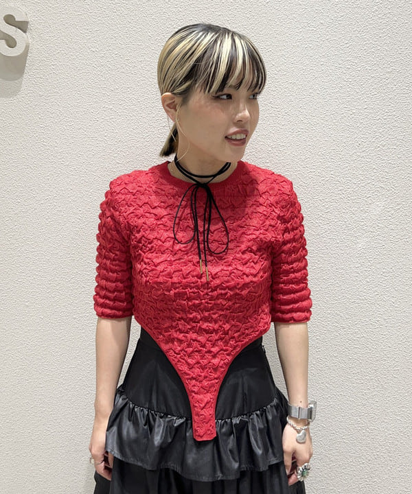 ビームス 神戸（961614） スタイリング・コーディネイト｜BEAMS