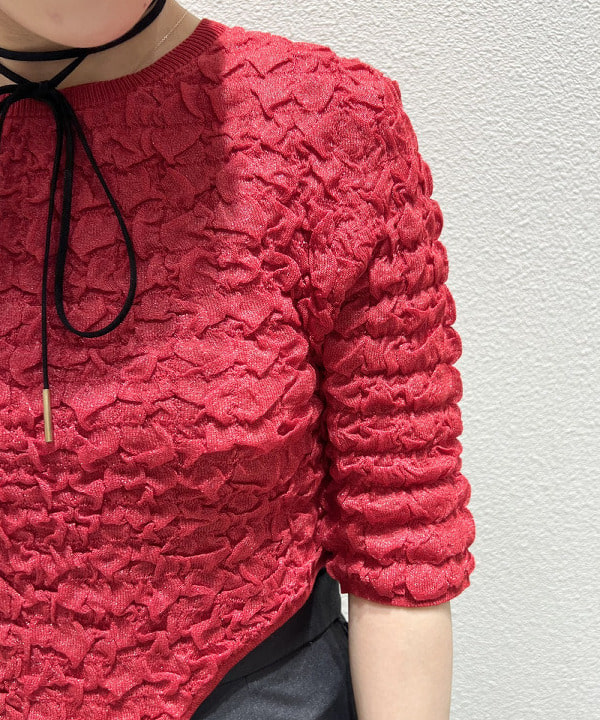 ビームス 神戸（961614） スタイリング・コーディネイト｜BEAMS