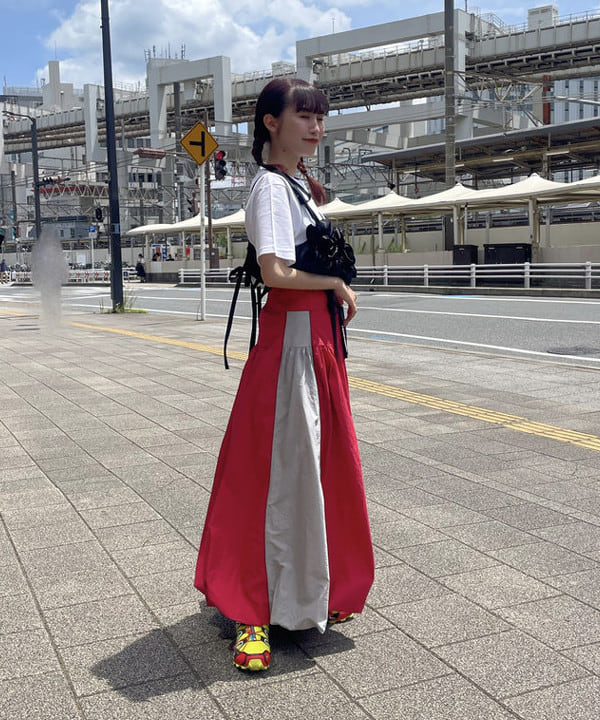 ビームス 千葉（961951） スタイリング・コーディネイト｜BEAMS