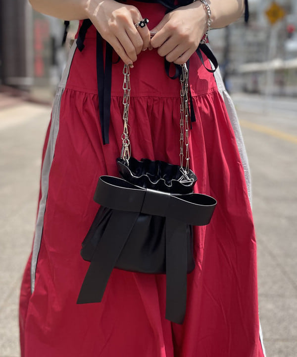 ビームス 千葉（961951） スタイリング・コーディネイト｜BEAMS