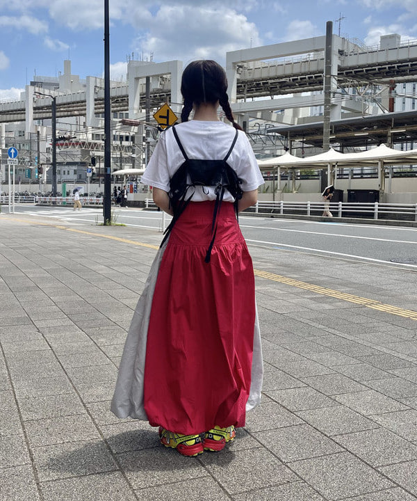 ビームス 千葉（961951） スタイリング・コーディネイト｜BEAMS