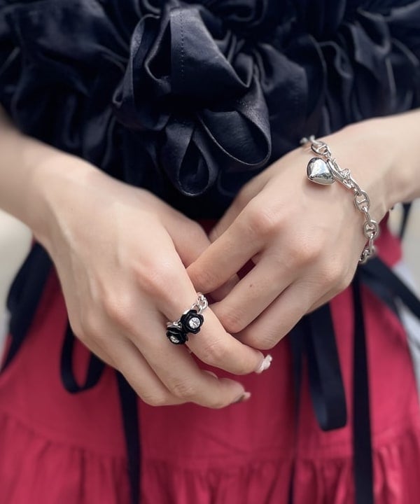 ビームス 千葉（961951） スタイリング・コーディネイト｜BEAMS