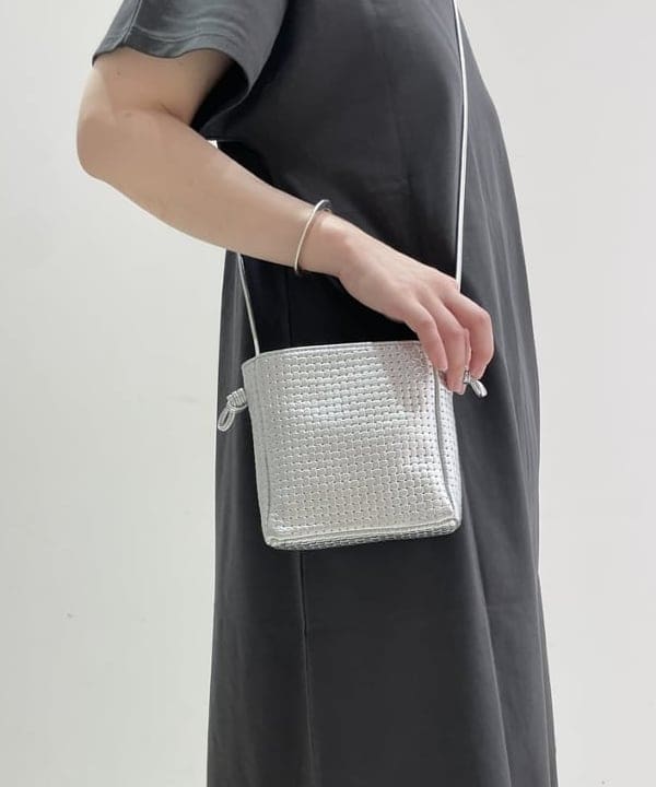 ビームス 鹿児島（962206） スタイリング・コーディネイト｜BEAMS