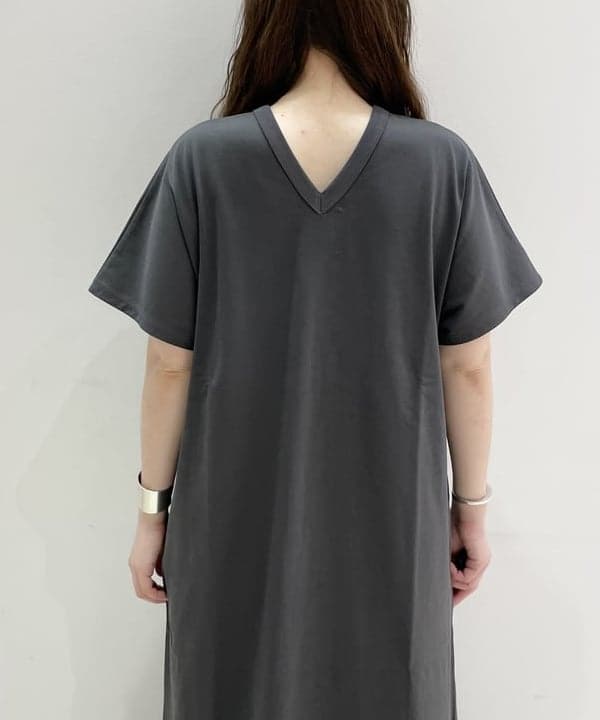 ビームス 鹿児島（962206） スタイリング・コーディネイト｜BEAMS