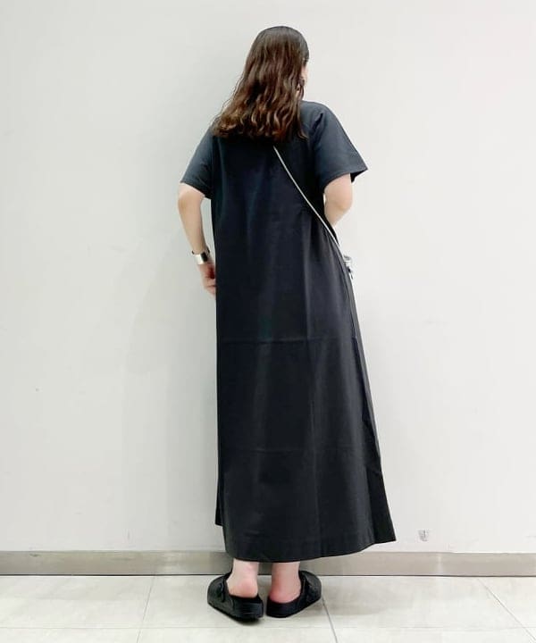 ビームス 鹿児島（962206） スタイリング・コーディネイト｜BEAMS