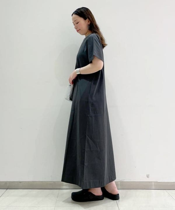 ビームス 鹿児島（962206） スタイリング・コーディネイト｜BEAMS