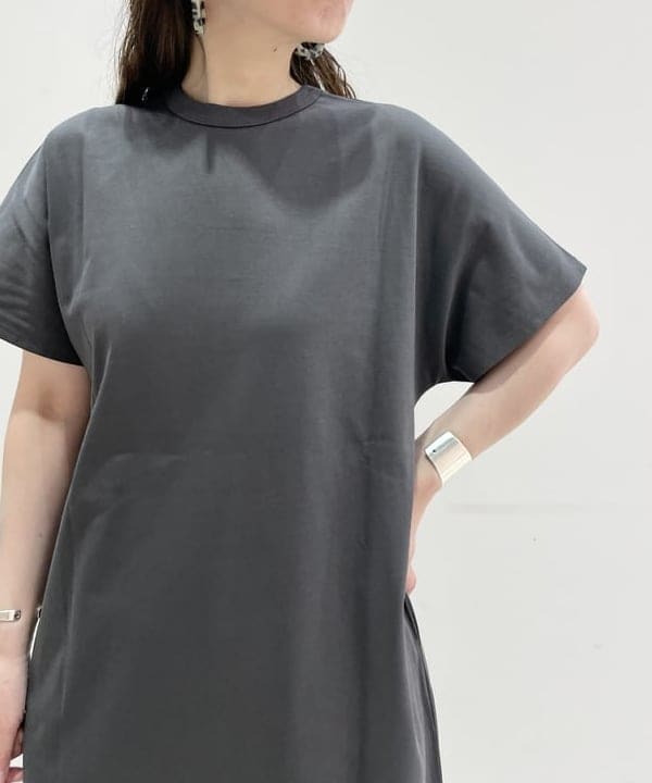 ビームス 鹿児島（962206） スタイリング・コーディネイト｜BEAMS