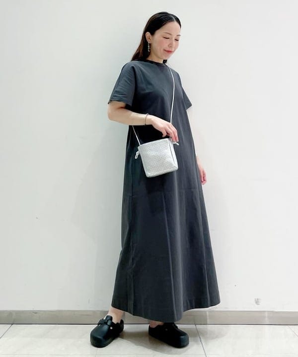 ビームス 鹿児島（962206） スタイリング・コーディネイト｜BEAMS