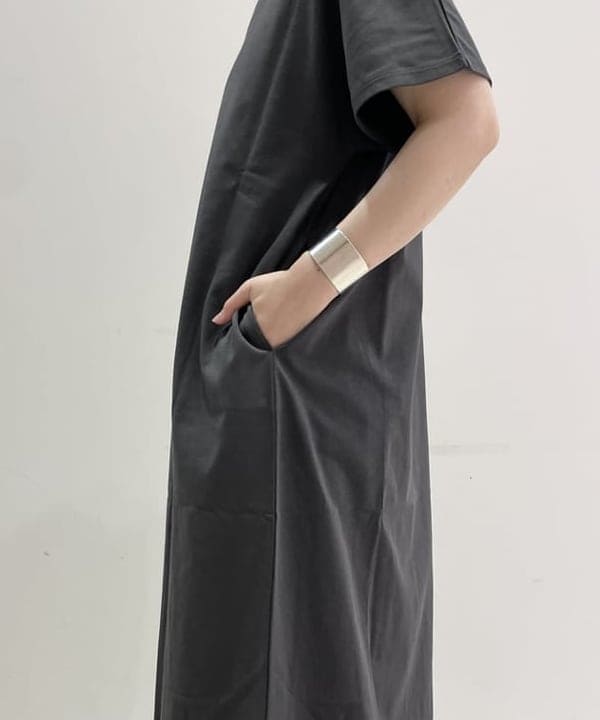 ビームス 鹿児島（962206） スタイリング・コーディネイト｜BEAMS