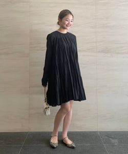 Demi-Luxe BEAMS(デミルクス ビームス)Merlette / SOLIMAN Demi-Luxe BEAMS(デミルクス ビームス)Merlette / SOLIMAN
