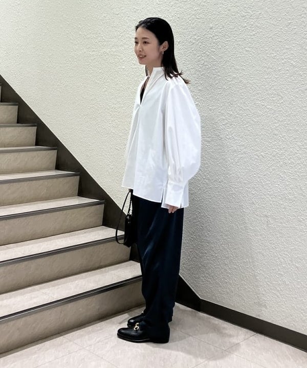 ビームス 横浜東口（962902） スタイリング・コーディネイト｜BEAMS