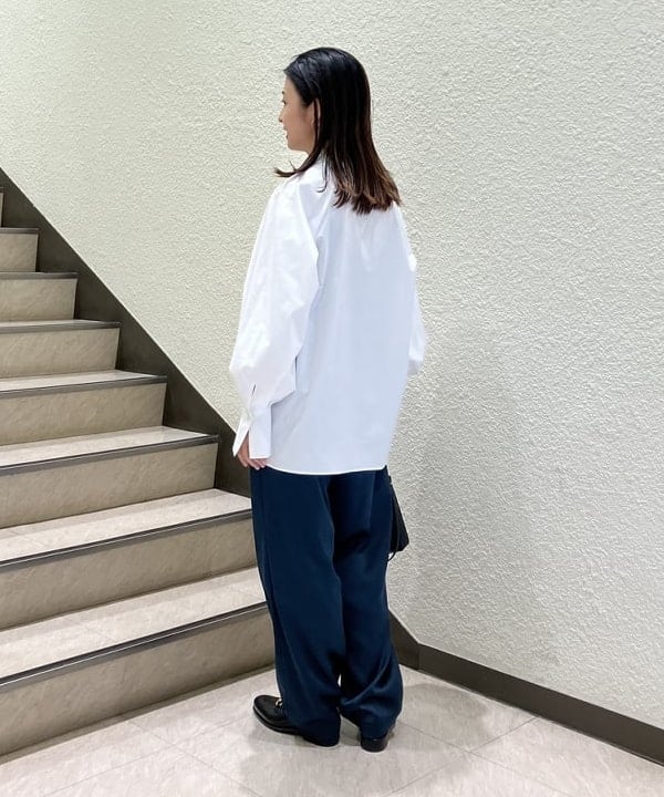 ビームス 横浜東口（962902） スタイリング・コーディネイト｜BEAMS