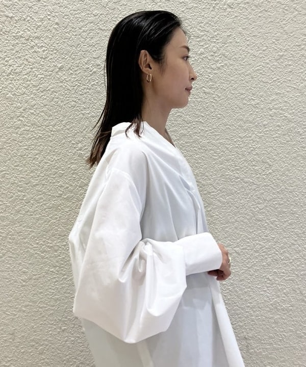 ビームス 横浜東口（962902） スタイリング・コーディネイト｜BEAMS