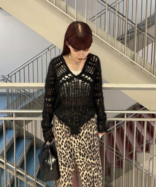 ビームス ストリート 梅田（963294） スタイリング・コーディネイト｜BEAMS