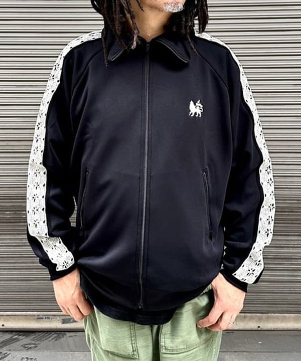 ビームス 神戸（963947） スタイリング・コーディネイト｜BEAMS