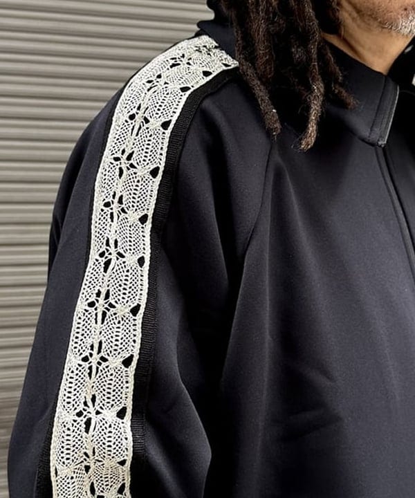 ビームス 神戸（963947） スタイリング・コーディネイト｜BEAMS