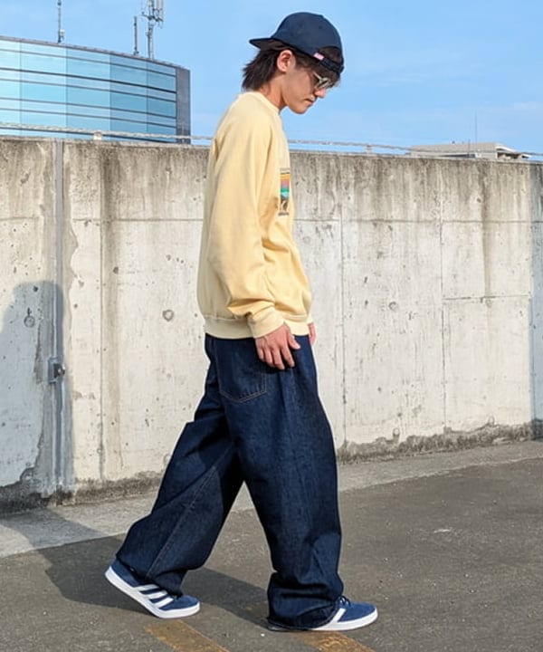 ビーミング ライフストア by ビームス グランエミオ所沢店（964296） スタイリング・コーディネイト｜BEAMS