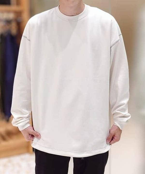 ビームス 新潟（964509） スタイリング・コーディネイト｜BEAMS