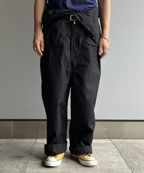 ビームス ニューズ（964971） スタイリング・コーディネイト｜BEAMS