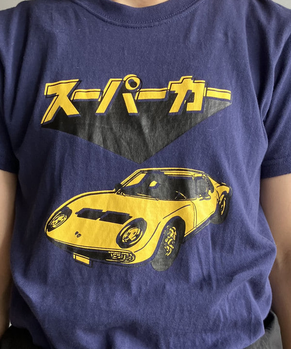 ビームス ニューズ（964971） スタイリング・コーディネイト｜BEAMS