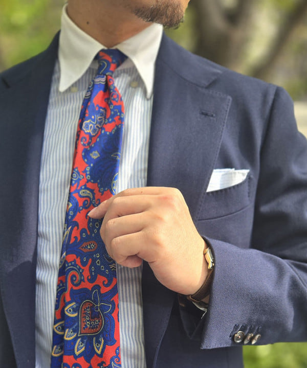 ビームス ハウス 梅田（965328） スタイリング・コーディネイト｜BEAMS