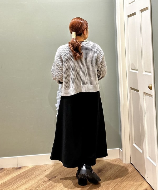 ビームス アウトレット 南町田（965784） スタイリング・コーディネイト｜BEAMS