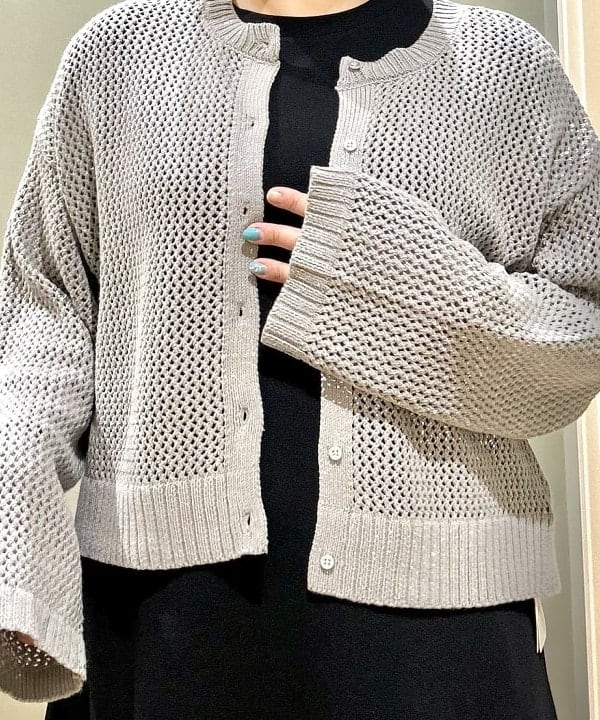 ビームス アウトレット 南町田（965784） スタイリング・コーディネイト｜BEAMS