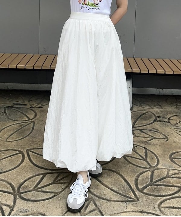 ビームス アウトレット 入間（967061） スタイリング・コーディネイト｜BEAMS