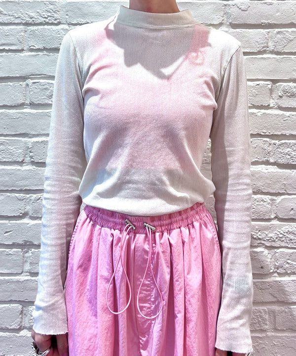 ビームス 吉祥寺（967569） スタイリング・コーディネイト｜BEAMS