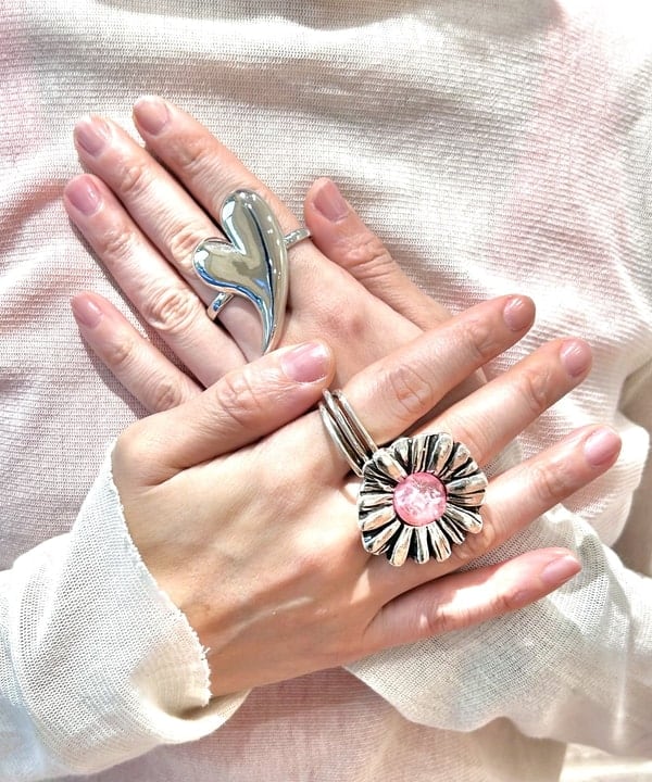 ビームス 吉祥寺（967569） スタイリング・コーディネイト｜BEAMS