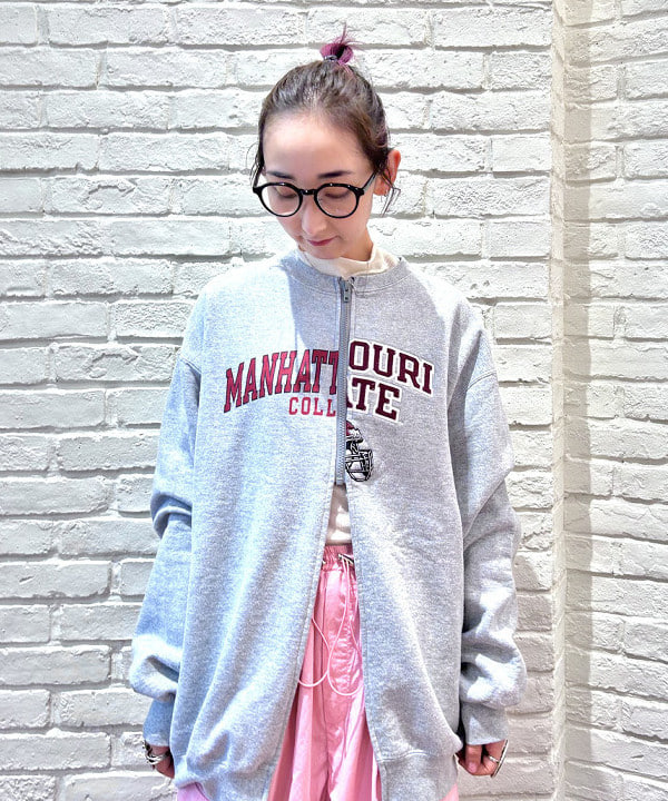 ビームス 吉祥寺（967569） スタイリング・コーディネイト｜BEAMS