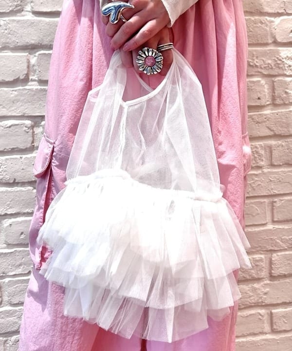 ビームス 吉祥寺（967569） スタイリング・コーディネイト｜BEAMS