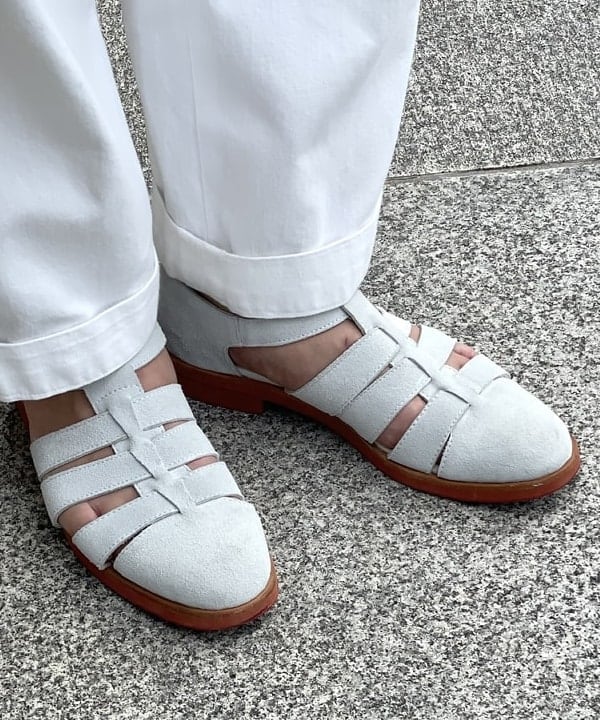 ビームス プラス 丸の内（968007） スタイリング・コーディネイト｜BEAMS