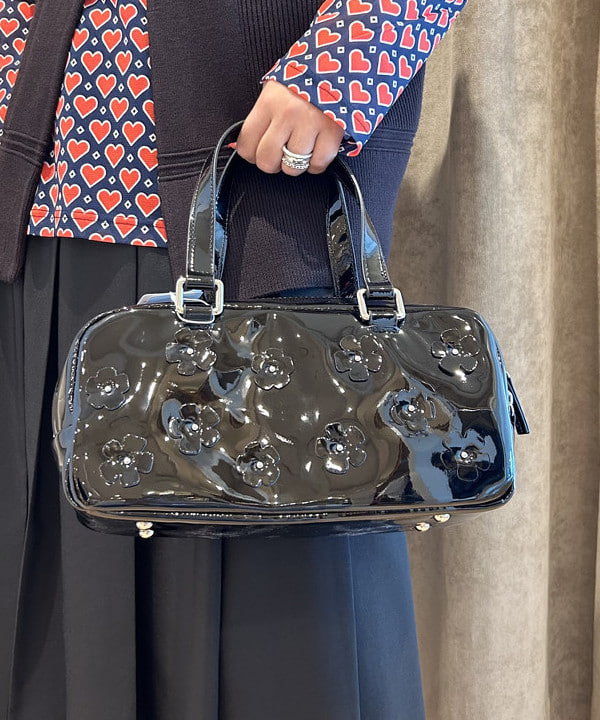 ビームス 二子玉川（968179） スタイリング・コーディネイト｜BEAMS