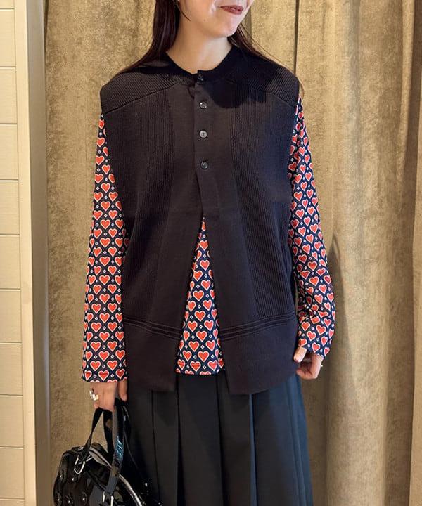 ビームス 二子玉川（968179） スタイリング・コーディネイト｜BEAMS