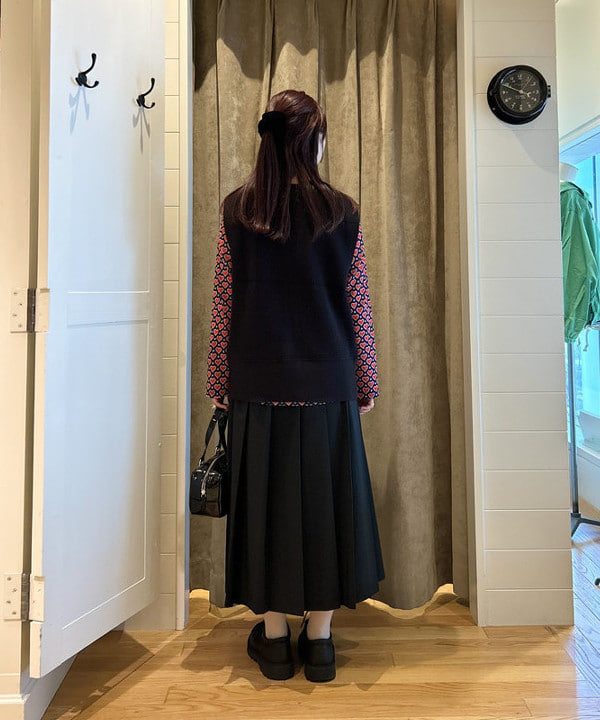 ビームス 二子玉川（968179） スタイリング・コーディネイト｜BEAMS