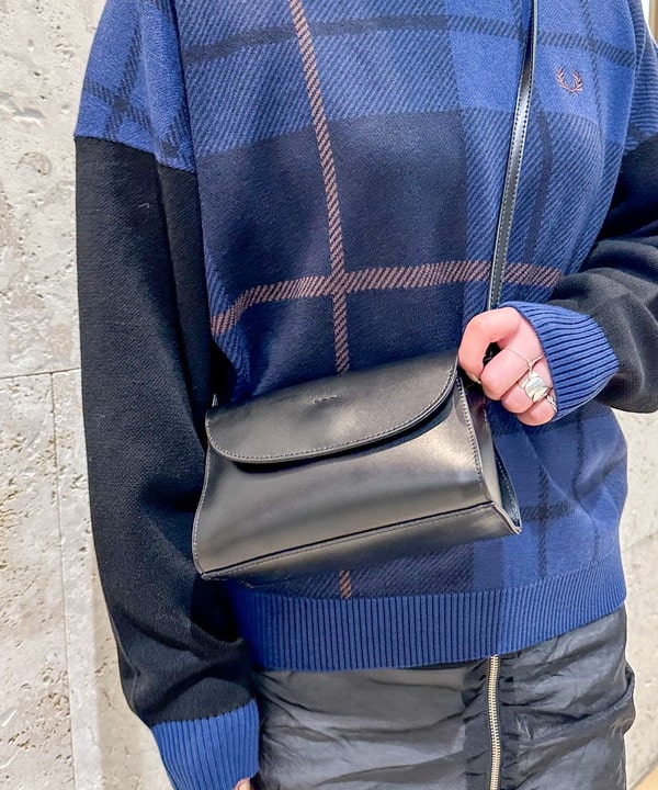 ビームス 名古屋（968203） スタイリング・コーディネイト｜BEAMS