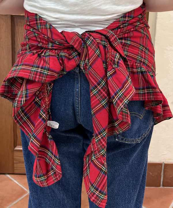 ビームス 吉祥寺（968367） スタイリング・コーディネイト｜BEAMS