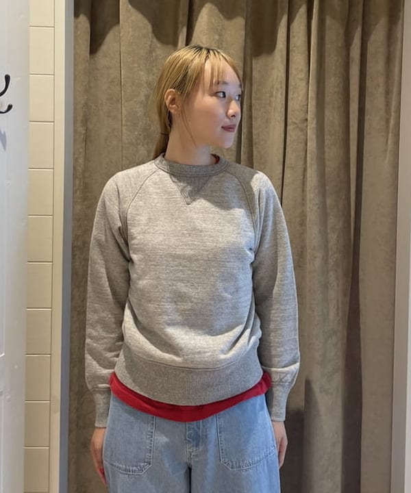 ビームス 二子玉川（969011） スタイリング・コーディネイト｜BEAMS