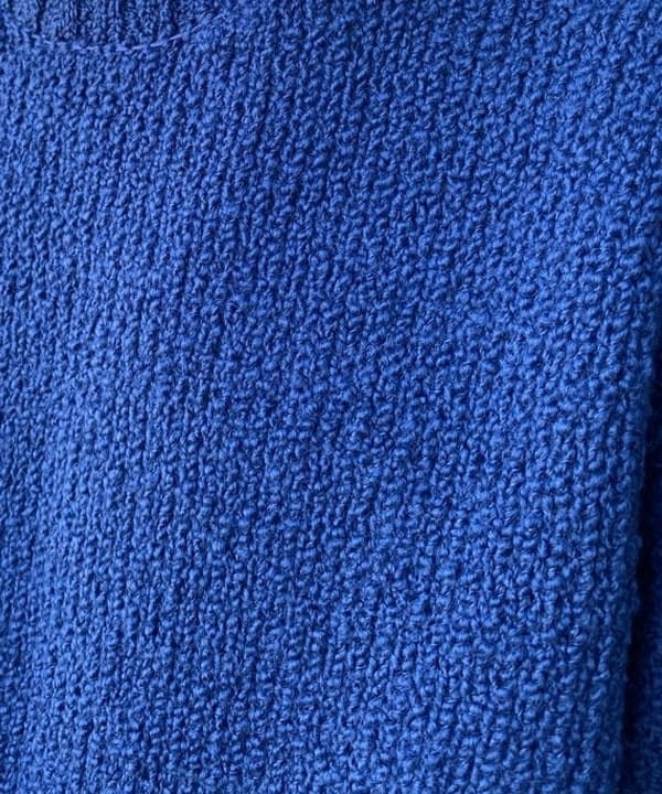 BEAMS PLUS（969033） スタイリング・コーディネイト｜BEAMS