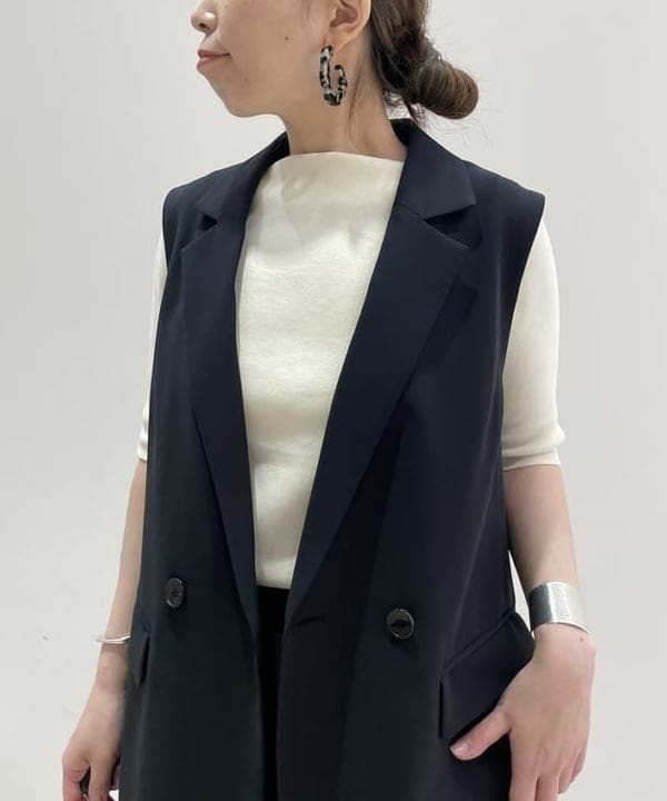 ビームス 鹿児島（969445） スタイリング・コーディネイト｜BEAMS