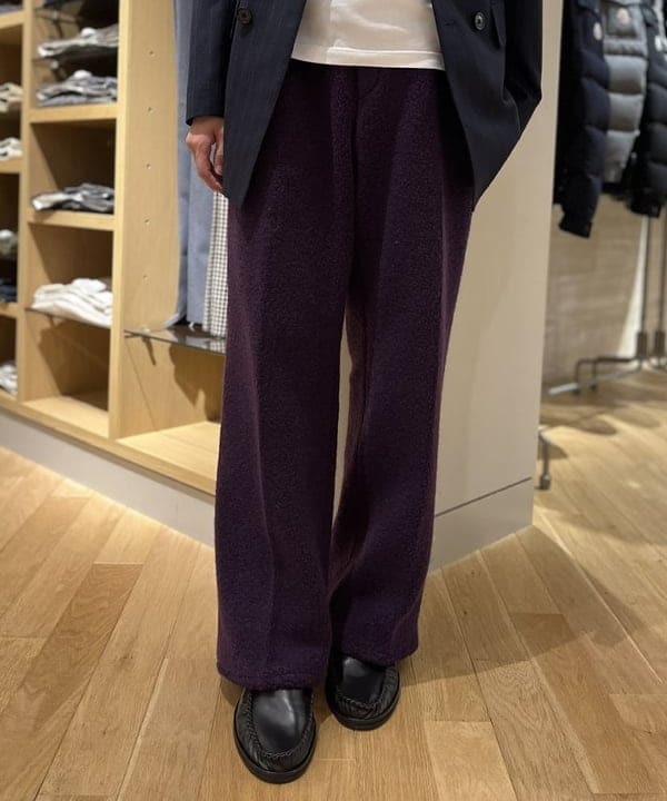 ビームス ハウス 名古屋（970243） スタイリング・コーディネイト｜BEAMS