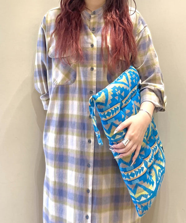 ビーミング ライフストア by ビームス イクスピアリ店（970748） スタイリング・コーディネイト｜BEAMS