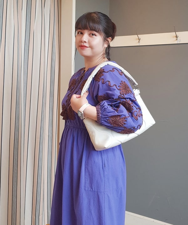 ビーミング ライフストア by ビームス イクスピアリ店（970771） スタイリング・コーディネイト｜BEAMS