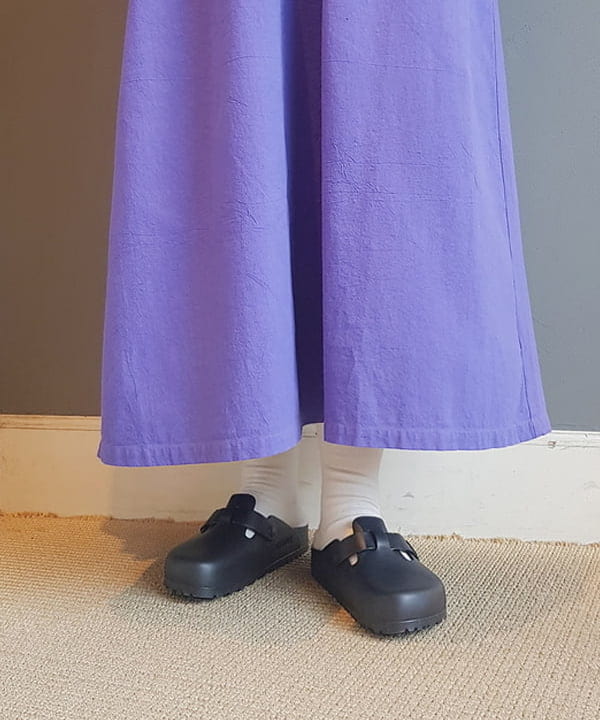 ビーミング ライフストア by ビームス イクスピアリ店（970771） スタイリング・コーディネイト｜BEAMS