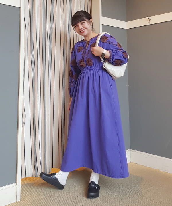 ビーミング ライフストア by ビームス イクスピアリ店（970771） スタイリング・コーディネイト｜BEAMS