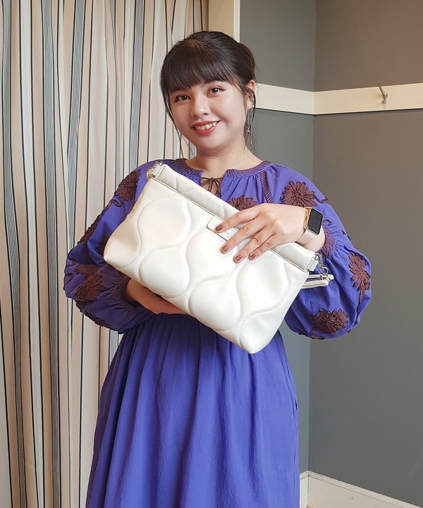 ビーミング ライフストア by ビームス イクスピアリ店（970771） スタイリング・コーディネイト｜BEAMS