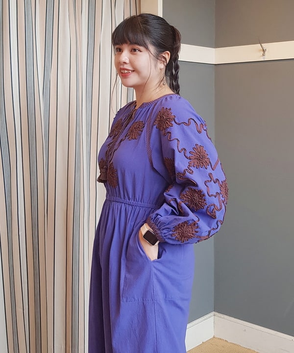 ビーミング ライフストア by ビームス イクスピアリ店（970771） スタイリング・コーディネイト｜BEAMS