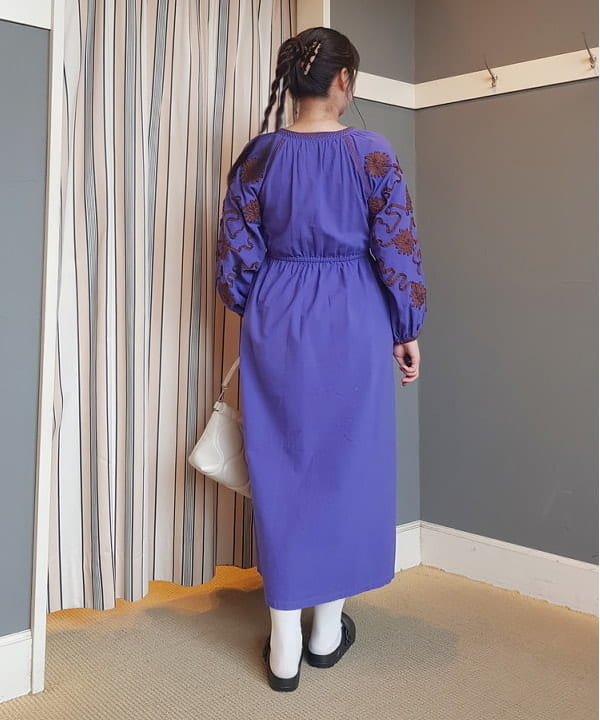 ビーミング ライフストア by ビームス イクスピアリ店（970771） スタイリング・コーディネイト｜BEAMS